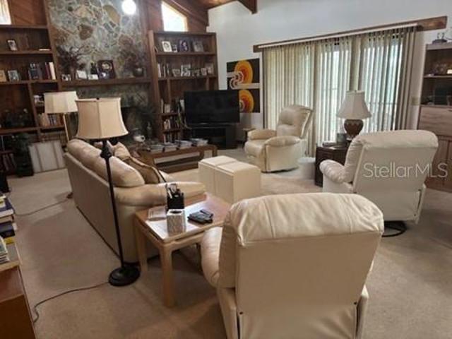 1212 Candlewood Dr, Lakeland, FL 33813 | MLS #A4652 | Compass