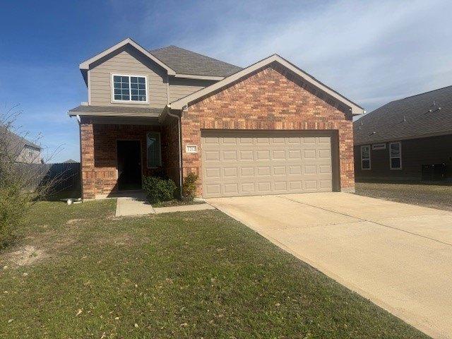 1212 Canterbury Trl, Desoto, TX 75115