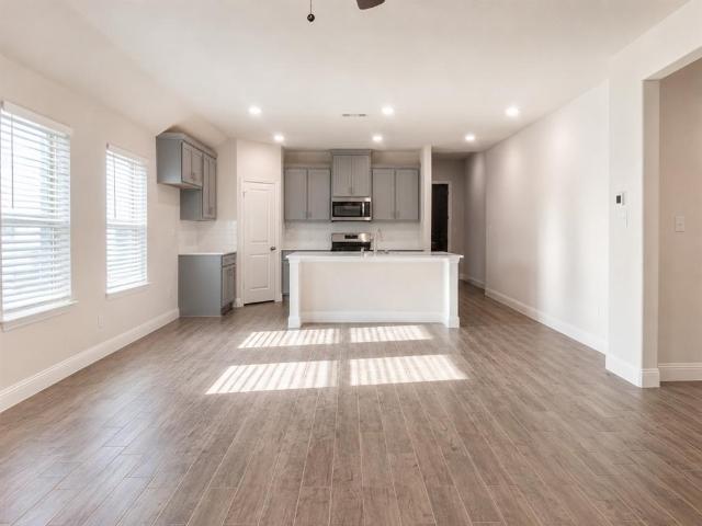 1212 Castiglione Lane