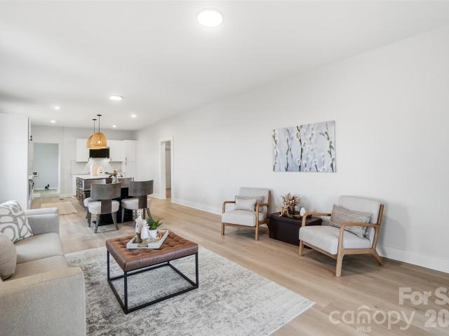 1212 Coddle Creek Highway