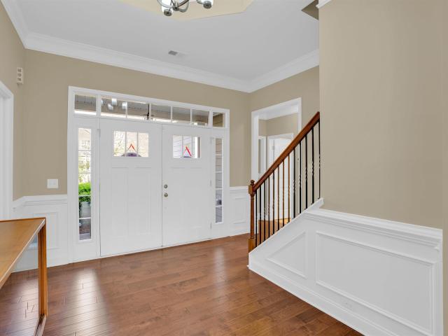 1212 Coogler Crossing Drive