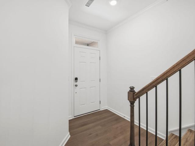 1212 Constellation Circle