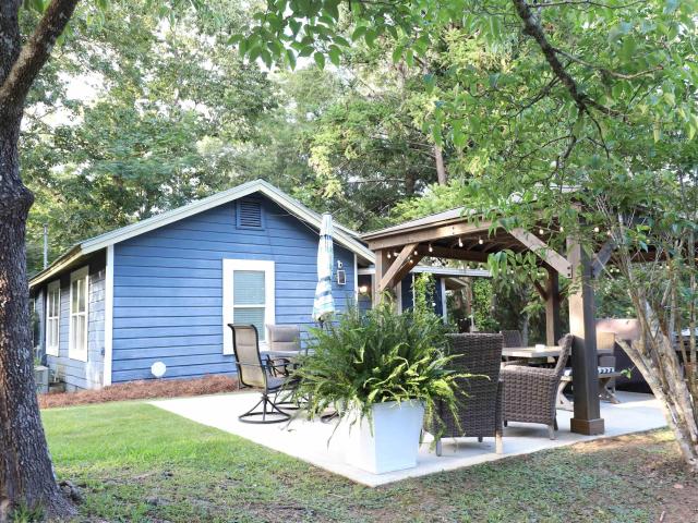 1212 County Road 546