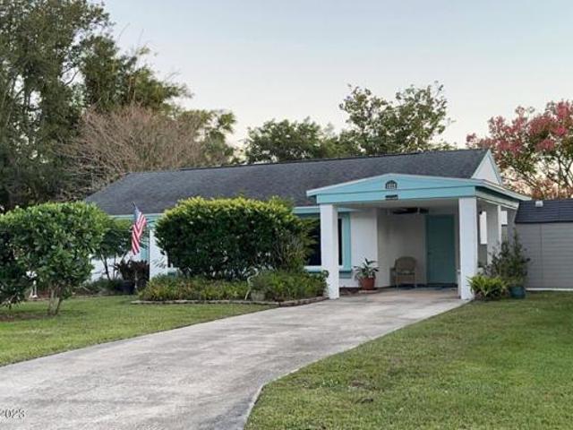 1212 Cricket Dr NE, Palm Bay, FL 32907