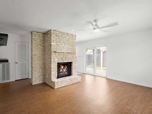 1212 Dunstan Dr, Austin, TX 78745 | MLS #7187