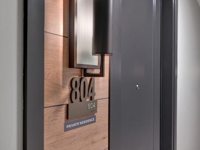 1212 Demonbreun St # 804