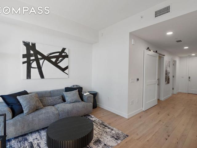1212 Demonbreun St 806, Nashville, TN