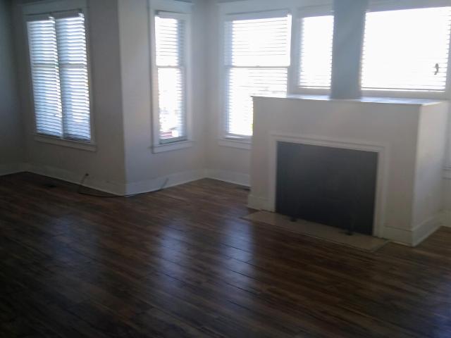 1212 dorothy pl