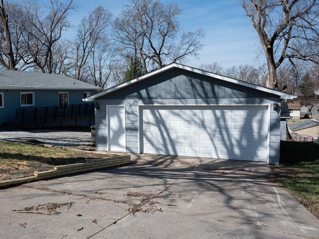 1212 E 36th Street
