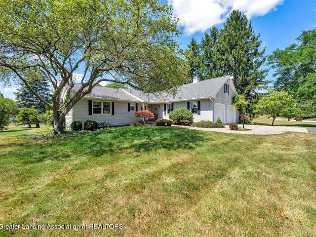 1212 E Geneva Drive