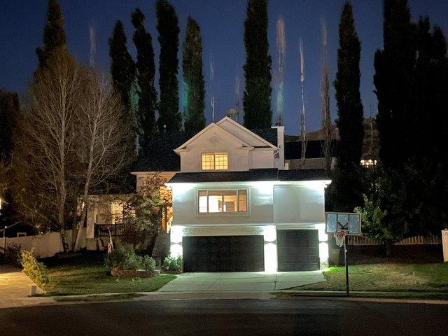 1212 E Hawberry Cir, Draper, UT 84020