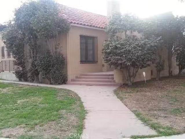 1212 East Marcelle Street, Compton, CA 90221
