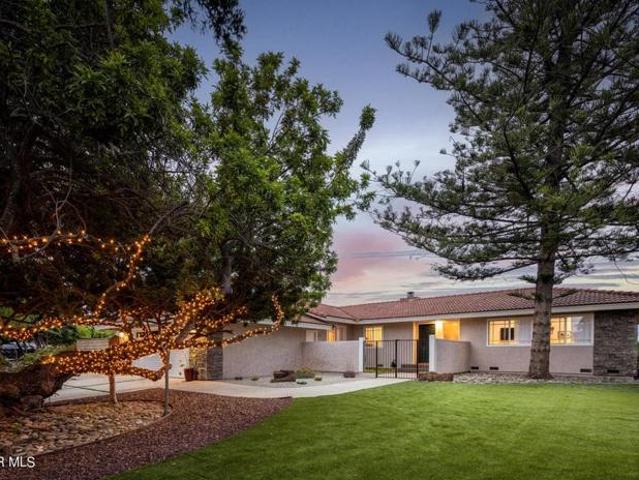 1212 Encino Vista Ct, Thousand Oaks, CA 91362
