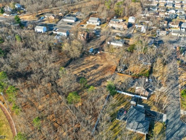 1212 Englishtown Rd, Old Bridge, NJ 08857 | MLS #4016 | Compass