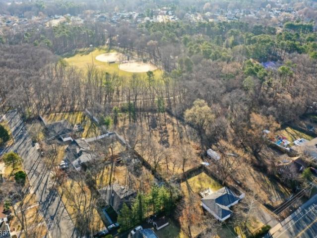 1212 Englishtown Rd