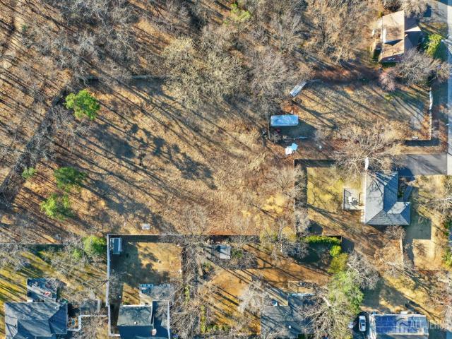 1212 Englishtown Road
