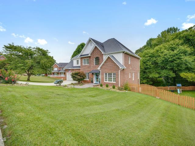 1212 Fiddlers Way