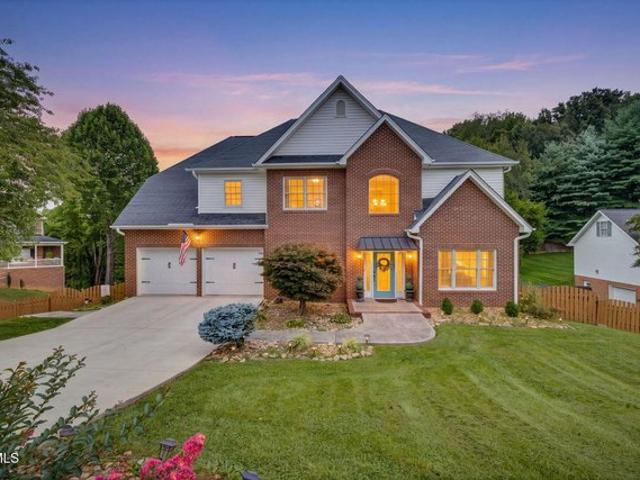 1212 Fiddlers Way, Kingsport, TN 37664