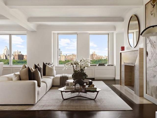 1212 Fifth Ave Unit 15N, New York, NY 10029