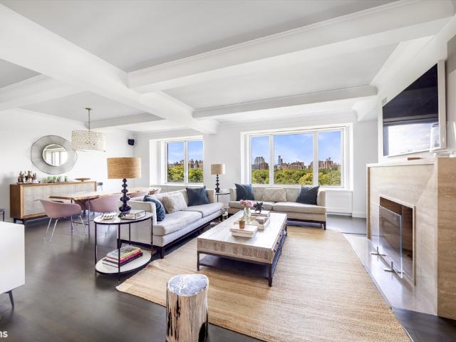1212 Fifth Avenue, New York, NY