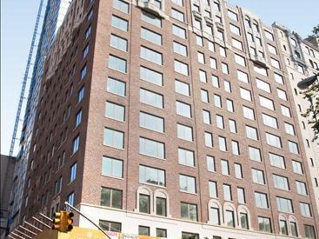 1212 Fifth Avenue, New York, NY
