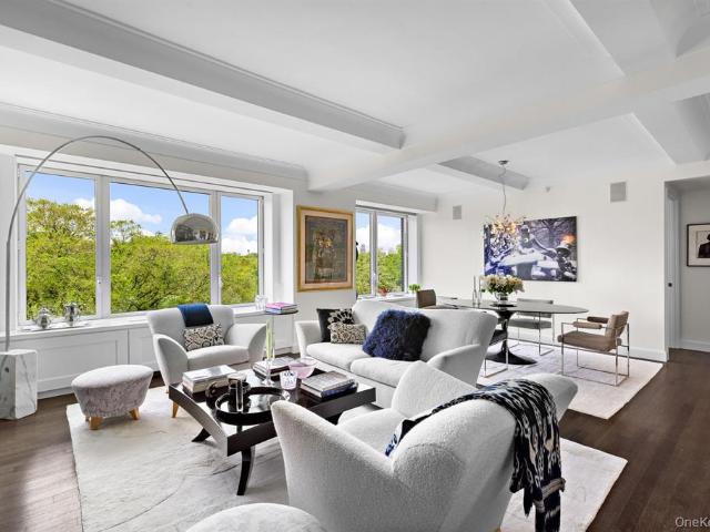 1212 Fifth Avenue, New York, NY