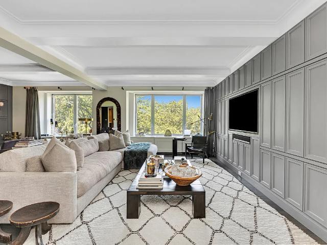 1212 Fifth Avenue, New York, NY
