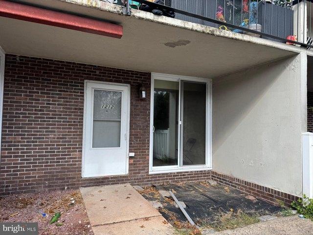 1212 Forest Ln Unit A4, Schwenksville, PA 19473
