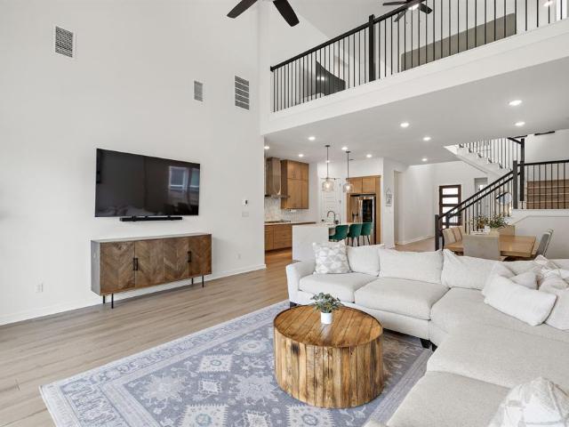 1212 Frances Peyton Ct