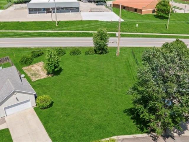 1212 Frankin Drive