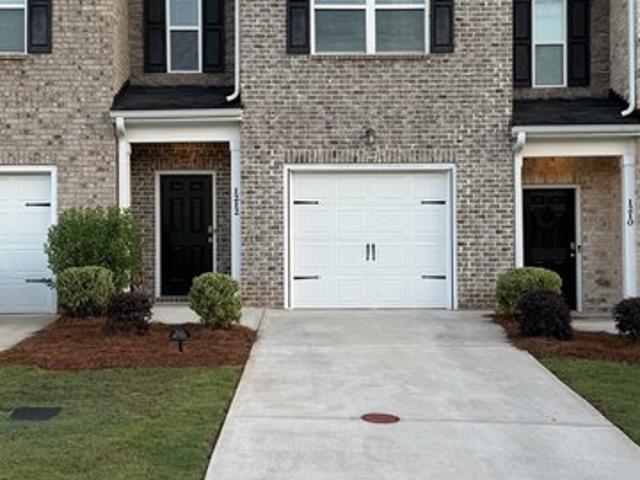 1212 Guernsey Way, Stockbridge, GA 30281