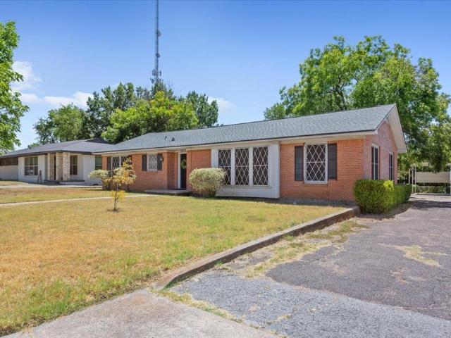 1212 Guthrie Drive