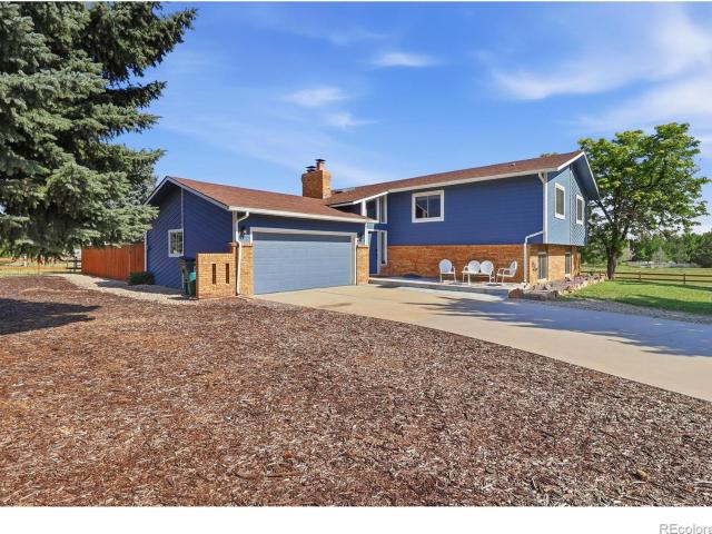 1212 Glenview Drive