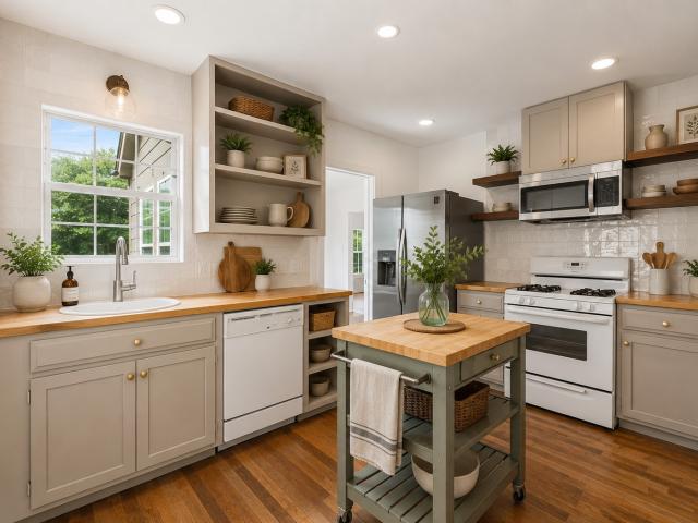 1212 Glendale