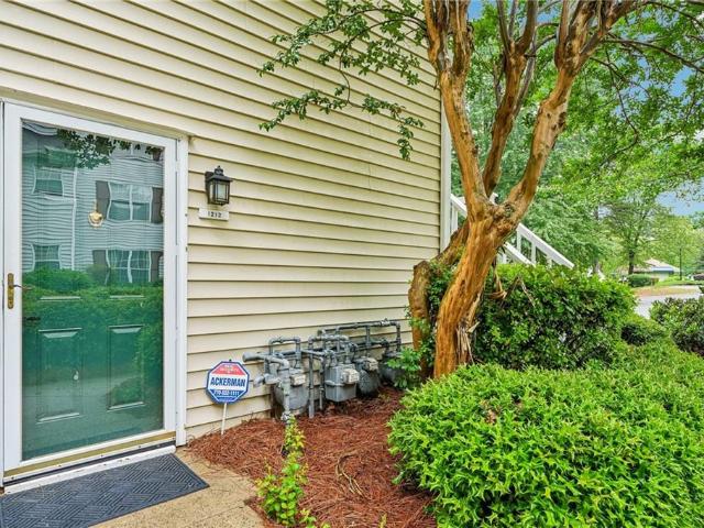 1212 Glenleaf Drive