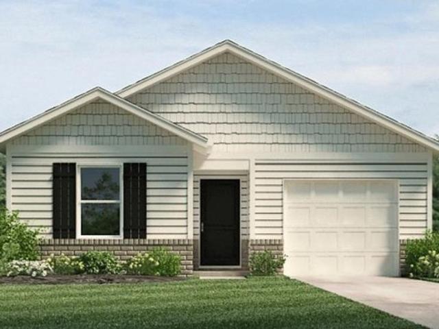 1212 Golf Dr, Roebuck, SC 29376