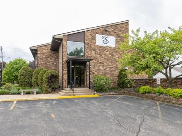 1212 Grand Ave Apt 31, Wausau, WI 54403