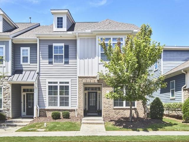 1212 Great Egret Way, Durham, NC 27713