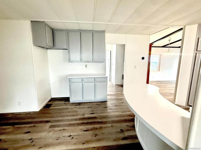 1212 H St N, Unit 14, Ramona, CA 92065 | MLS #250044 | Compass