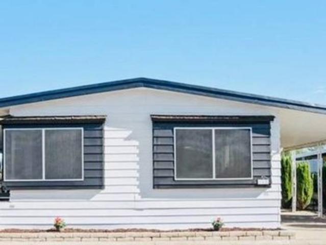 1212 H St Spc 168, Ramona, CA 92065