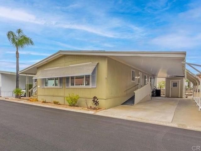 1212 H St Spc 202, Ramona, CA 92065
