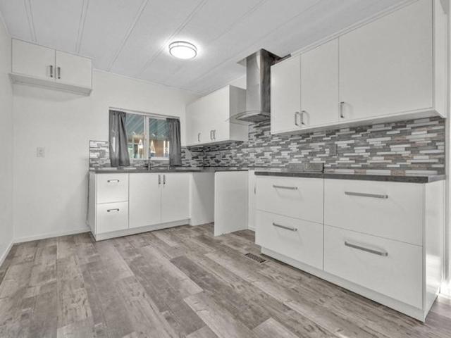 1212 H St Spc 21, Ramona, CA 92065