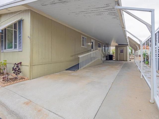 1212 H St, Unit 202, Ramona, CA 92065 | MLS #NDP2510 | Compass