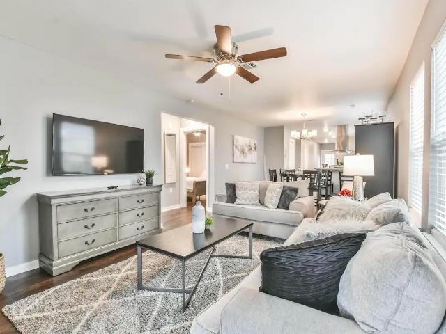 1212 Hamblen St, Houston, TX 77009 | MLS #60774