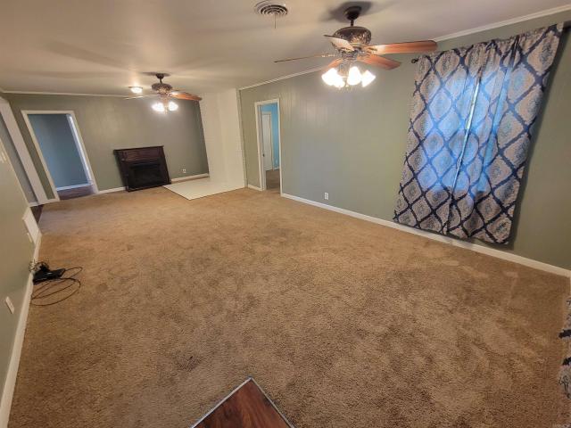 1212 Highway 31
