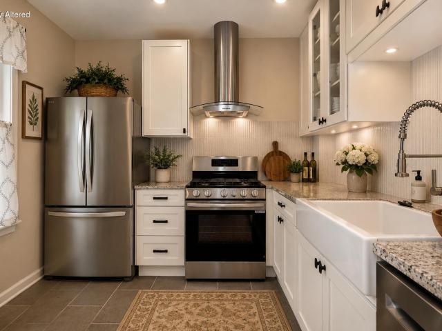 1212 Highland Ave