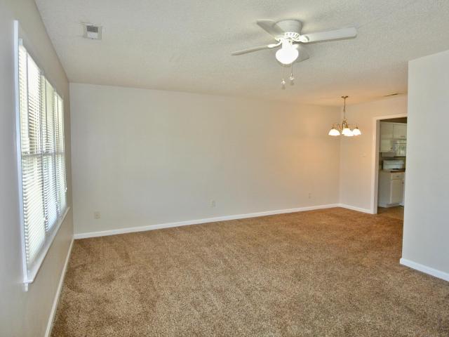 1212 Highland Avenue # D
