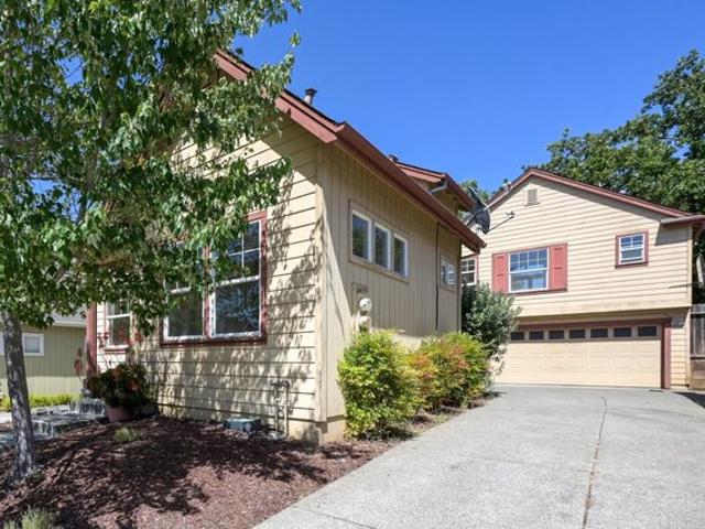 1212 Hidden Creek Pl, Santa Rosa, CA 95409