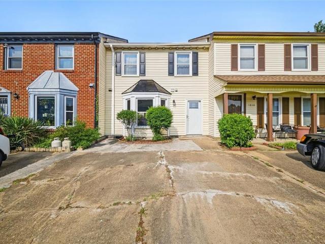 1212 Hillock XING