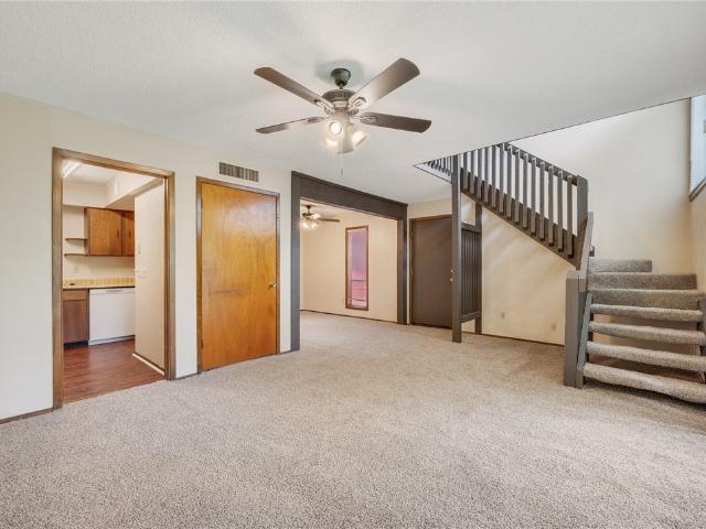 1212 Holik Dr, Unit D, College Station, TX 77840 | MLS #26005 | Compass